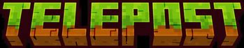 Telepost Gallery