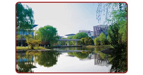 中国电科14所2022届校招 轻识