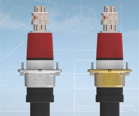 Te Cable Accessories Conway