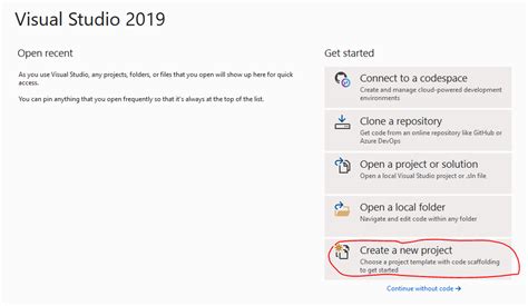 Introduction To Aspnet Core Razor Pages