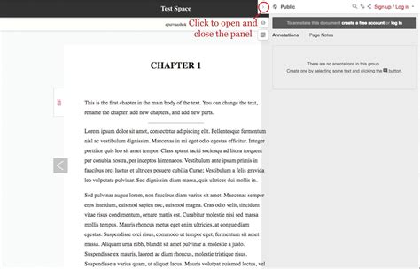 Review Guide Template Hypothesis Rebus Guide To Open Text Books Publishing