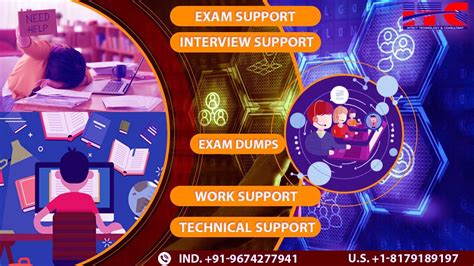 Looking To Earn A Genuine It Certification Itcertifications