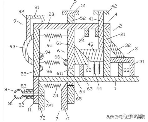 进口医疗器械规格型号与医疗器械注册证不一致如何定性 知乎