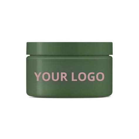 Your Trusted Skincare Manufacturer - Zeralabs