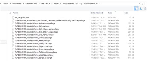 Sims 4 Lunar Eclipse New Hd Penis Model Hard And Soft Ver Update