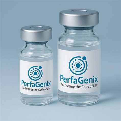 Beauty Products For Life