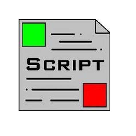 Second Life Marketplace Easy Slide Door Script Boxxed