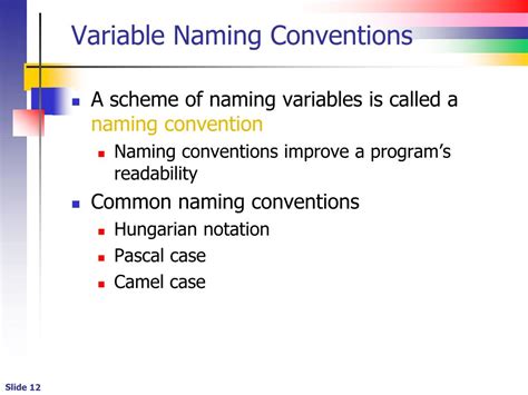 Ppt Lecture Set 4 Powerpoint Presentation Free Download Id5341564