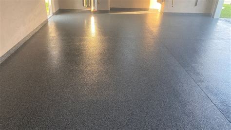 The 3 Main Benefits Of A Polyurea Coating