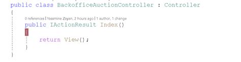 failed to get logged user · issue 14993 · umbraco umbraco cms · github