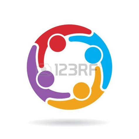 Download High Quality Unity Logo Youth Transparent PNG Images Art Prim Clip Arts 2019