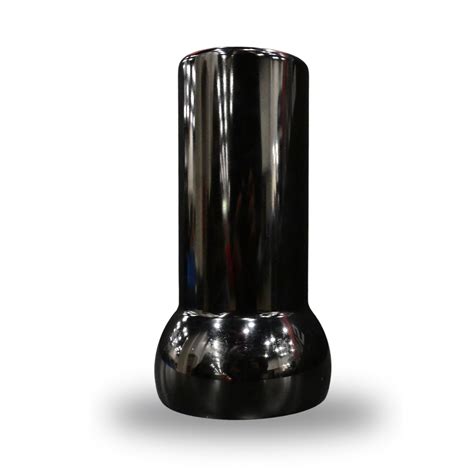 Sprint Aluminum Torque Ball Std Sander Engineering