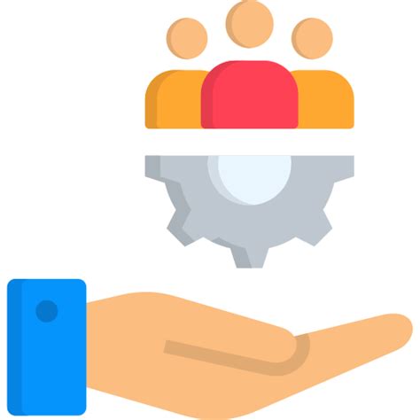 Resource Generic Color Fill Icon