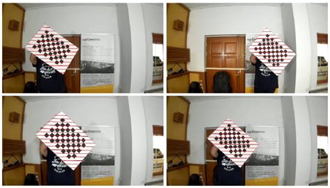 Figure 9 From An Effective Camera To Lidar Spatiotemporal Calibration Based On A Simple