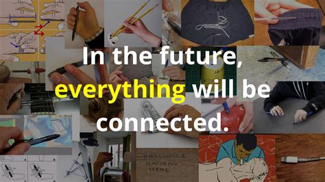 Design Brief Manuals Of Misuse Karey Helms