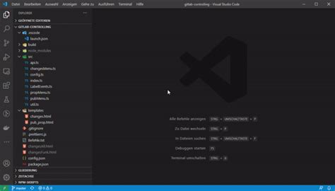 UI Freezes Sometimes Issue Microsoft Vscode GitHub