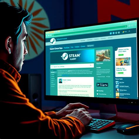 Is My Steam Client Broken Troubleshooting Tips Inside Leveluptalk