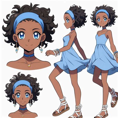 Anime Girl By Dany20041308 On Deviantart Anime Girl By Dany20041308 On Deviantart