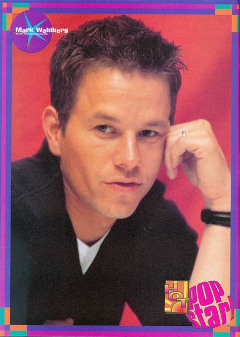 Josh Hartnett S Heartthrob Posters POPSUGAR Love Sex Photo