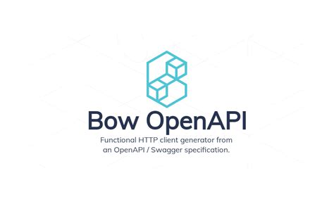 Introducing Bow Openapi 010 47 Degrees