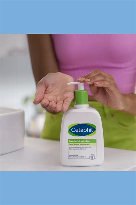 Trick With Toothpaste In The Toilet When You Know What Its For You