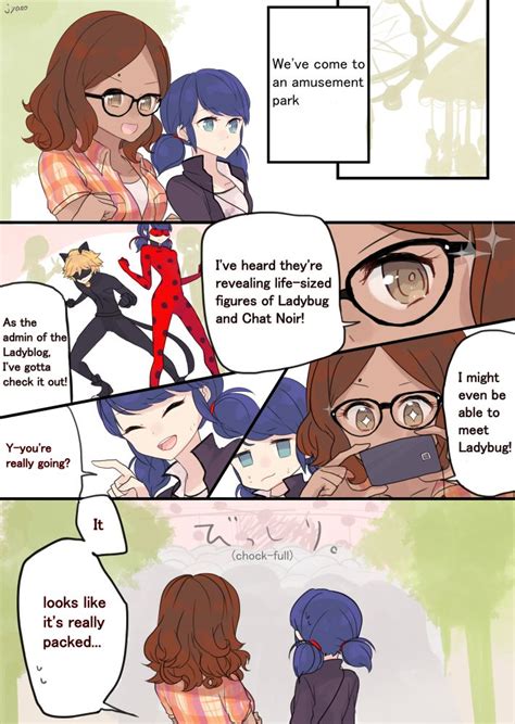Miraculous Ladybug Tumblr Miraculous Ladybug Comic Miraculous Ladybug Funny Ladybug