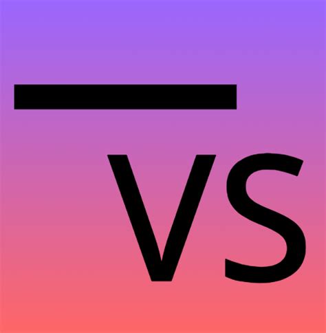 Github Vivaan Schatterbox Realtime Chat App With Rooms