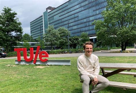 Dirk Fahland On Linkedin First Graduate Leaves Dsandai