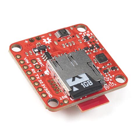 sparkfun openlog artemis แท้จาก sparkfun usa arduino raspberry pi