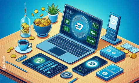 The Ethical Implications Of Blockchain Technology Chaintech