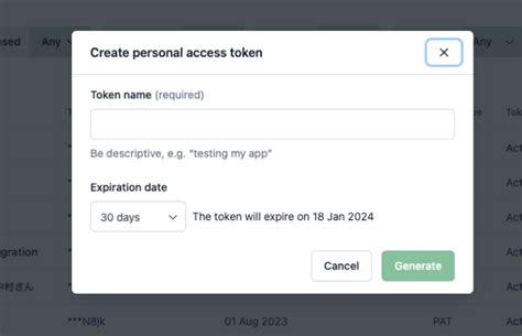 contentful apiとpythonを使って記事を一括登録する developersio
