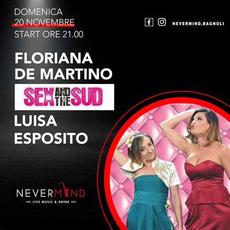 Ticketonline Azzurro Service Sex And The Sud