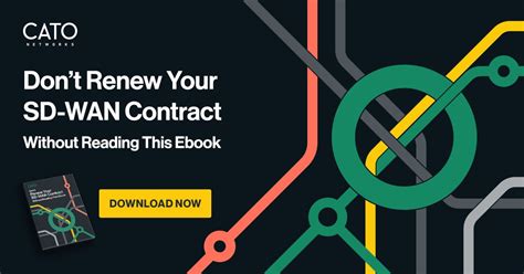 Datasolutions Distribution On Linkedin Who We Are