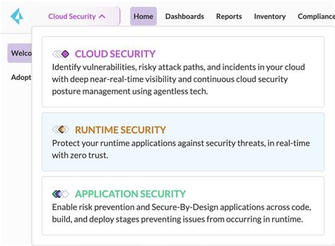 Protect Apis And Web Applications In Runtime