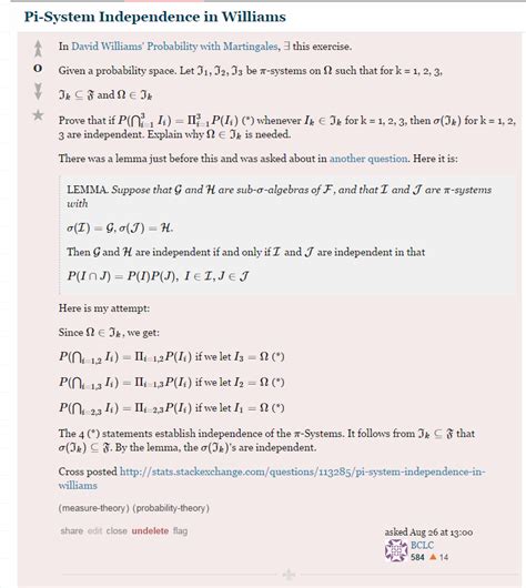 Java Jni Cant Release Memory Stack Overflow