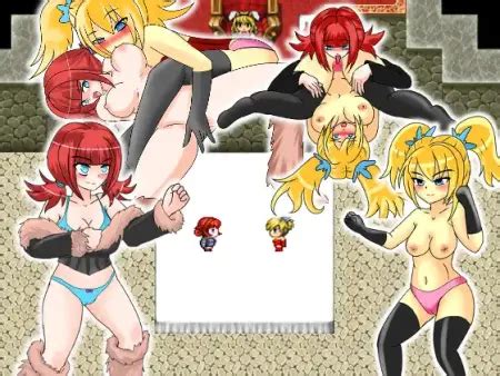 Risky S Card Battle Sex Wrestling Game V Final By Azurezero PORNOVA ORG