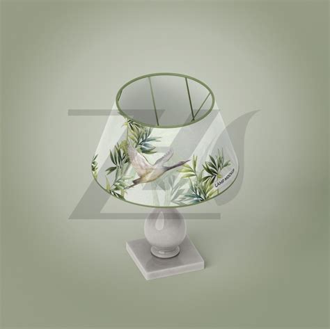 دانلود فایل لایه باز موکاپ چراغ خواب و آباژور دانلود رایگان فایل لایه