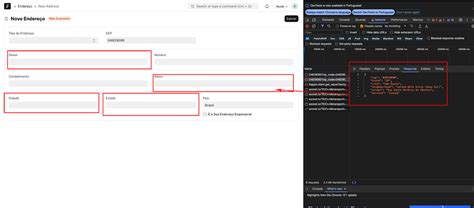 Zip Code Api Pin Code Frappe Framework Frappe Forum
