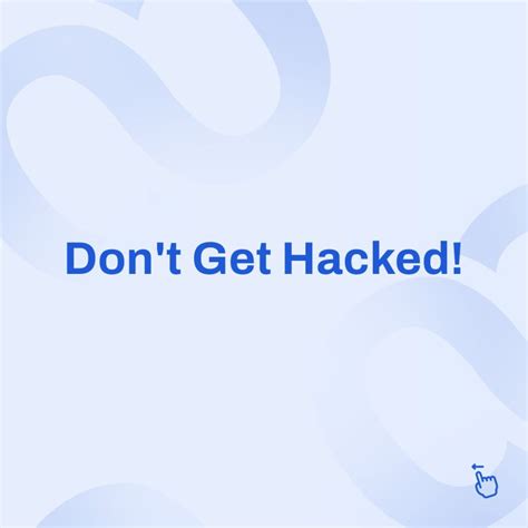 Codesec Global On Linkedin Stayprotected Codesecglobal Webdevelopment Websecurity