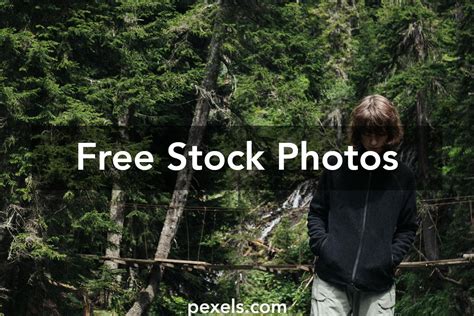 Ephemeral Stream Photos Download The Best Free Ephemeral Stream Stock