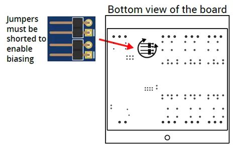 Isma Controlli Isma B 12o H Ip Ibc Intelligent Building Controls Instruction Manual