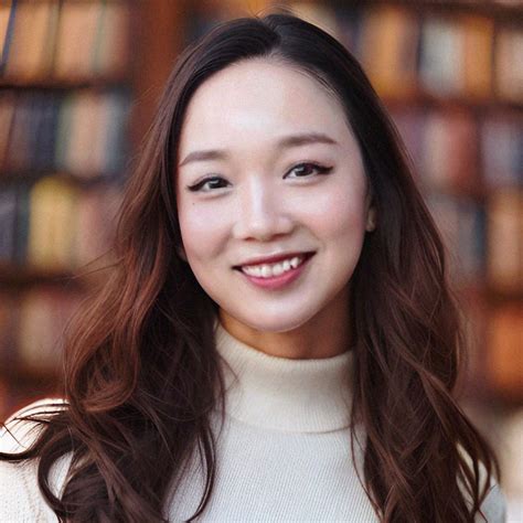 Allie Xie Attuned Psychology North Adelaide