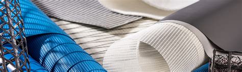 Découvrez Sioen Industries Synq Workwear