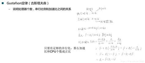 java高并发程序设计（一） 前言 并发程序设计与顺序程序设计引言 csdn博客