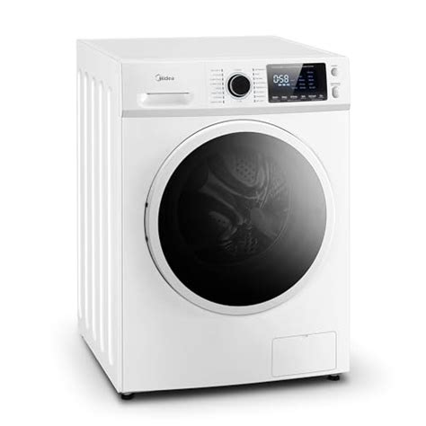 Best Ventless Washer Dryer Stackable In 2026 Utoptens