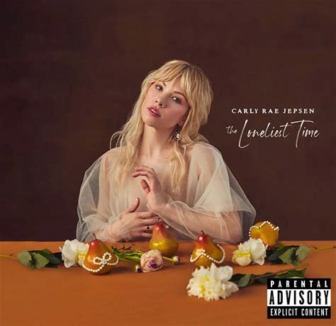 Best Explicit Adult Content Images On Pholder Discordapp Mildlyinfuriating And Prequel Memes