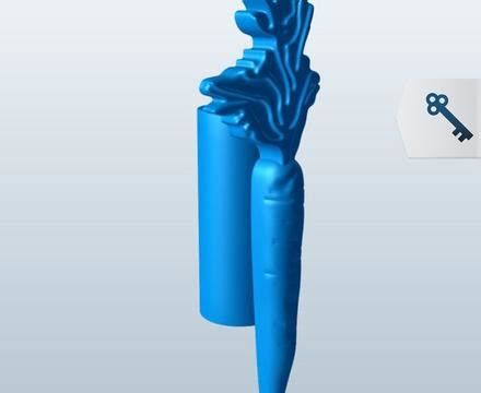 3D打印模型文件免费下载模型库 stl文件下载 cg模型 cad模型 魔猴网