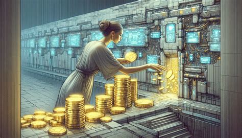 Cathie Wood Invests Heavily In Struggling Fintech Europeantech