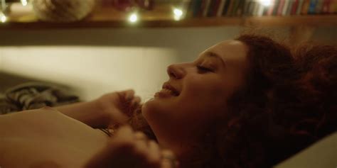 Nude Video Celebs María Pedraza Nude Ester Expósito Nude Danna