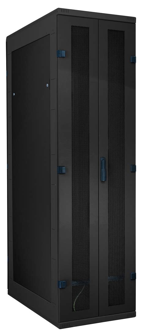 Server Enclosure Dss W600xh1970xd1200 19 42u 1800kg Load Online